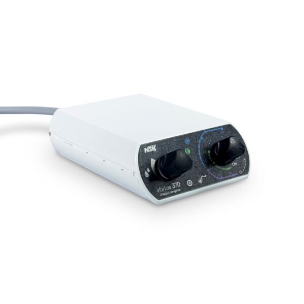 Varios 370 Cavitron escariador ultrasonico NSK | Reisix