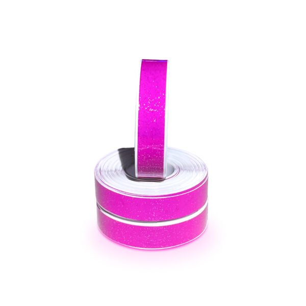 Identicolor cinta codificadora 2.4m varios colores | Reisix