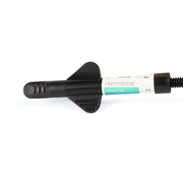 Harmonize Resina nanohíbrida universal Kerr 4gr | Reisix