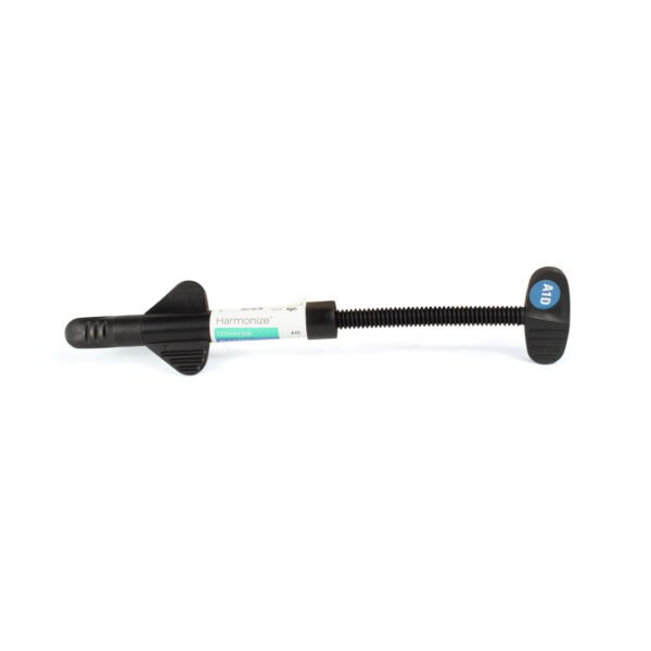 Harmonize Resina nanohíbrida universal Kerr 4gr | Reisix